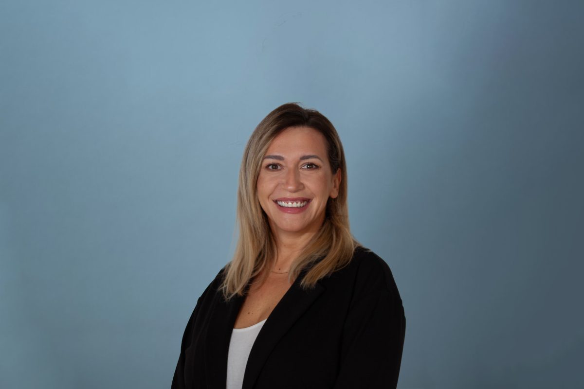 Home - Polo Handels GmbH